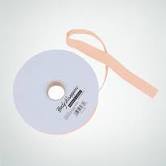 Body Wrappers Stretch Ribbon Spool – Opening Night! Dancewear