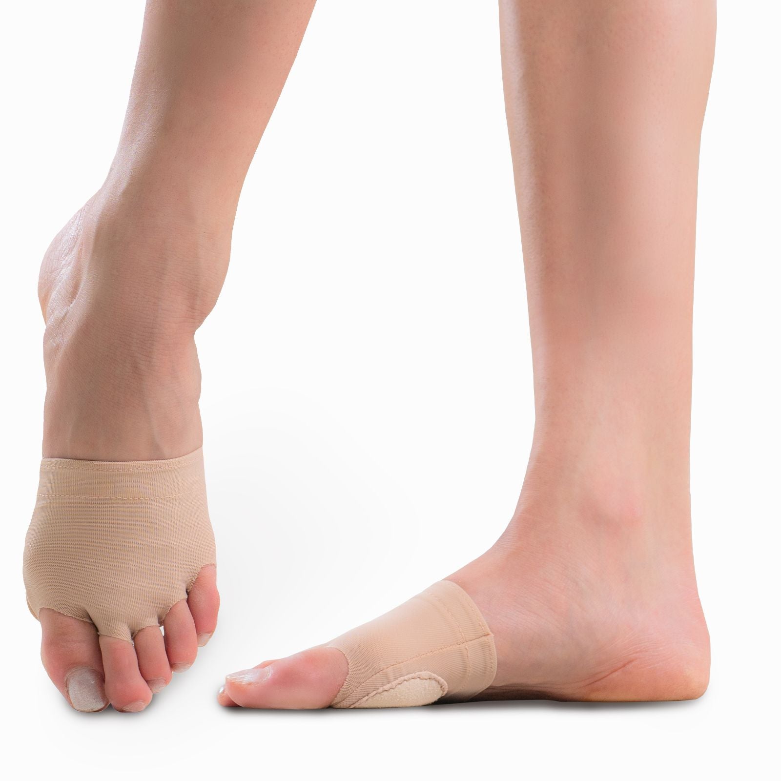 So Danca Merrick Dance Paw Adult – Opening Night! Dancewear