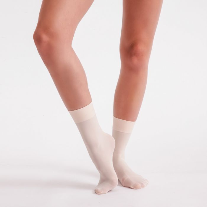 Legwear International Ballet Sock Child – Opening Night! Dancewear