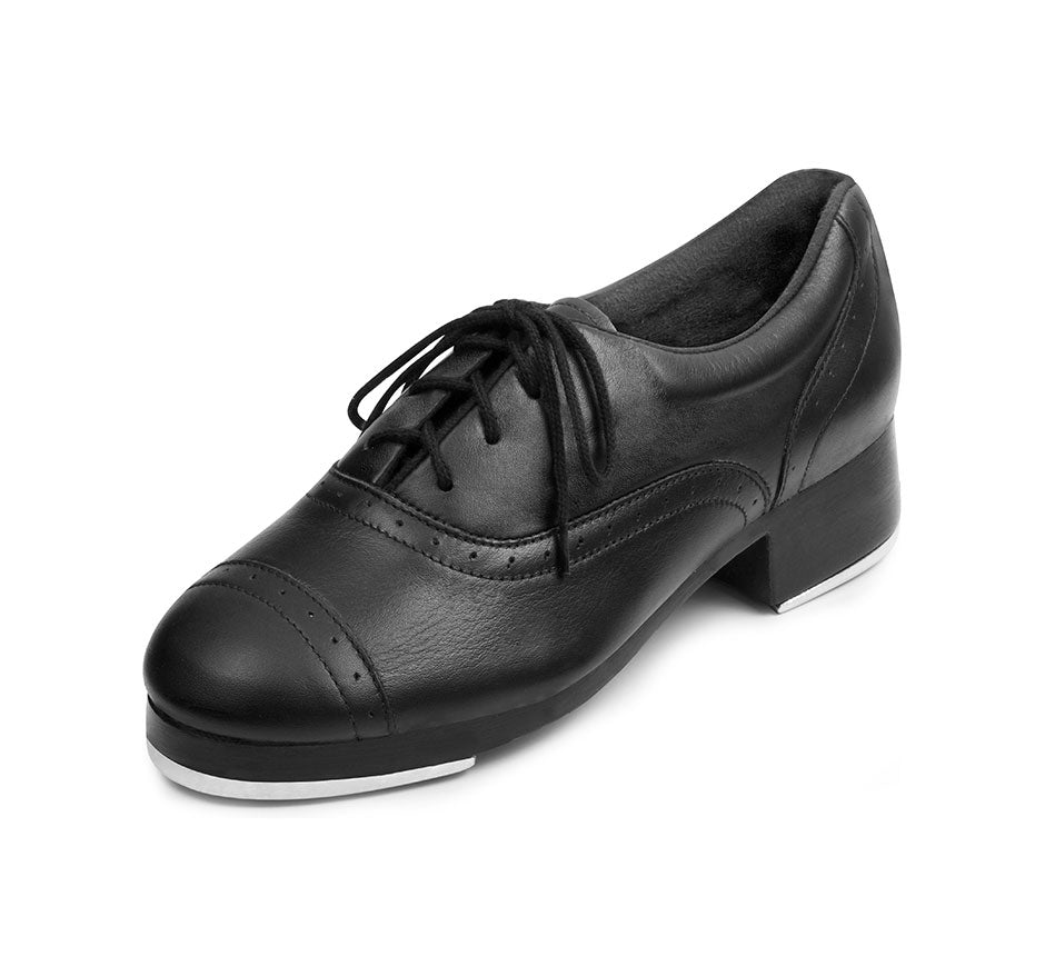 Bloch Jason Samuels Smith Tap Ladies – Opening Night! Dancewear